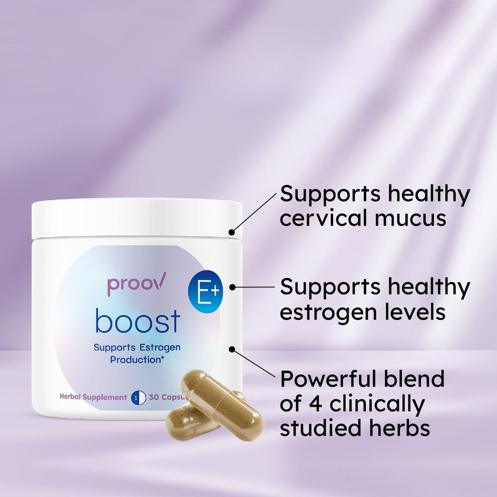 multivitamins for women's health