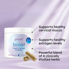 multivitamins for women's health