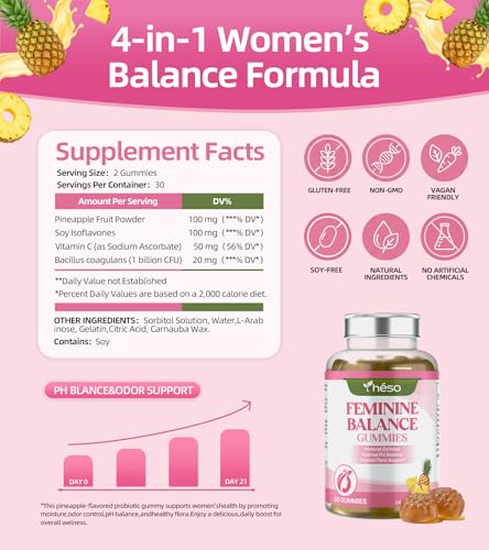 multivitamins for women's health