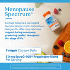 multivitamins for women's health