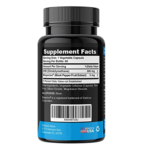 multivitamins for women's health