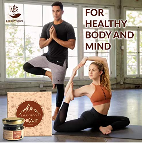 Multivitamins for women’s health