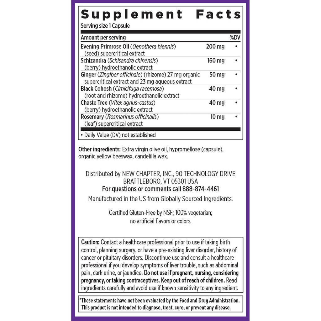 multivitamins for women's health