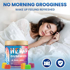 multivitamins for women's health