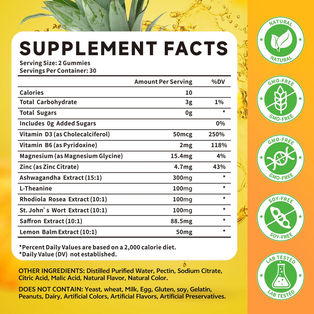 multivitamins for women's health