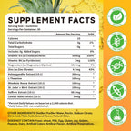 multivitamins for women's health