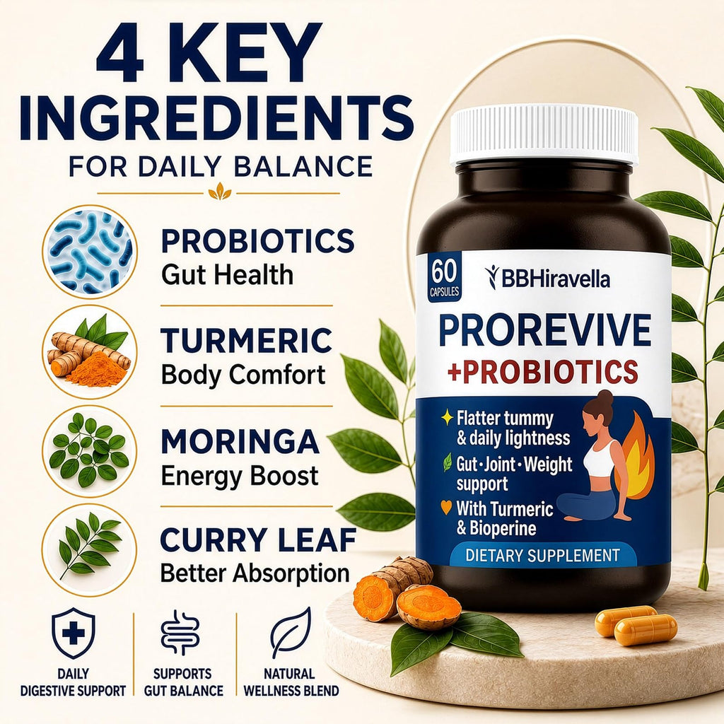 multivitamins for women's health