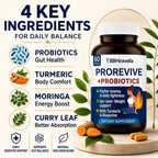multivitamins for women's health