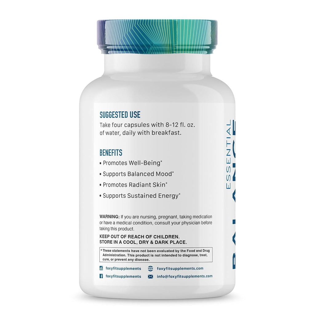 multivitamins for women's health
