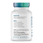 multivitamins for women's health