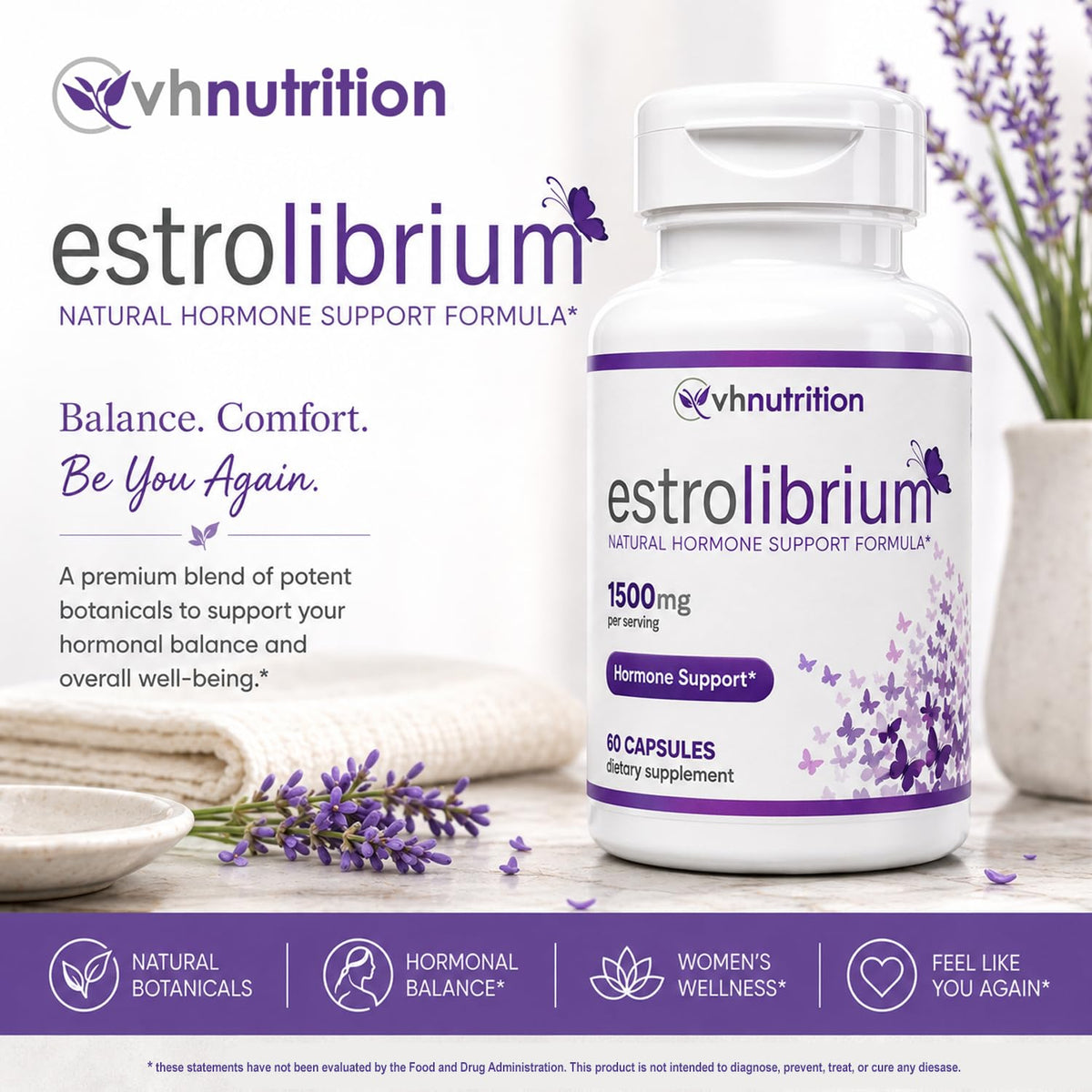 multivitamins for women's health