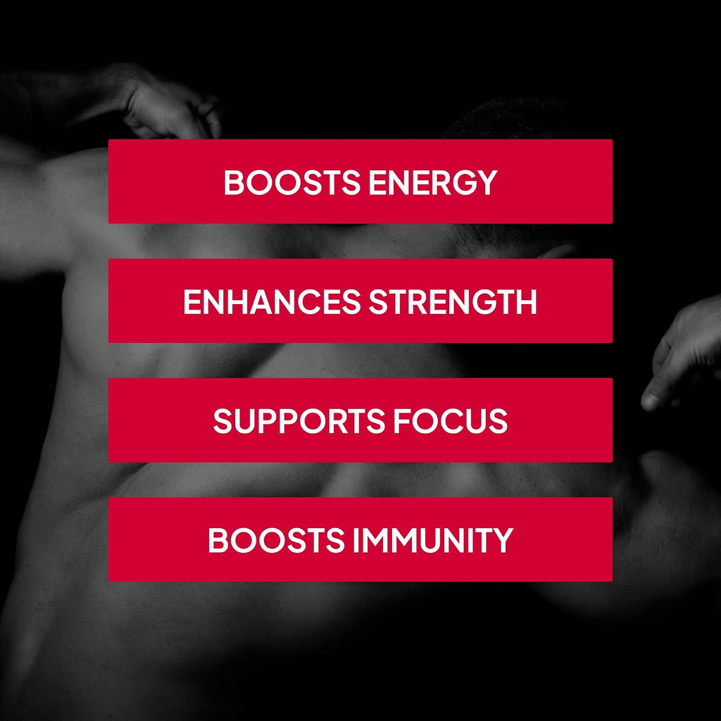 multivitamins for women's health
