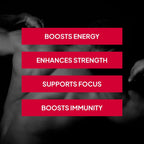 multivitamins for women's health