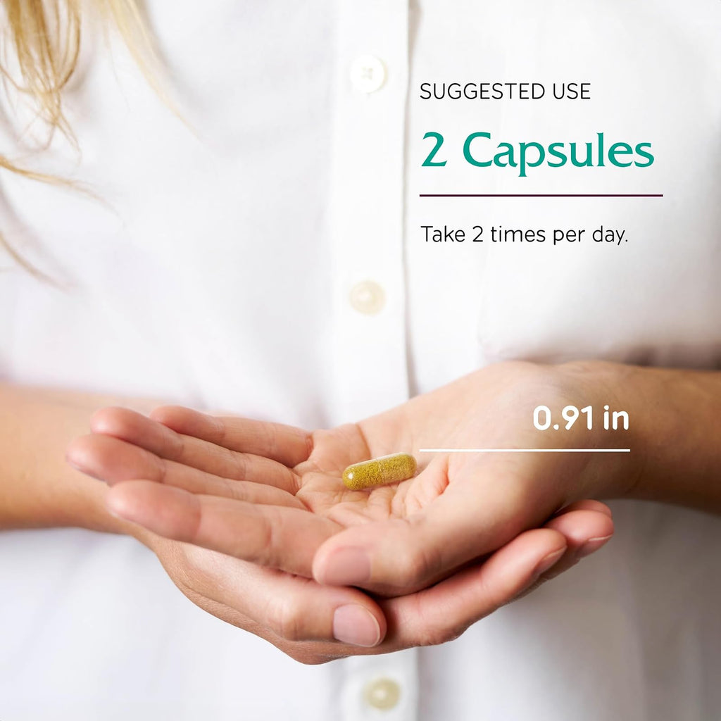 Multivitamins for women's health