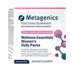 multivitamins for women's health