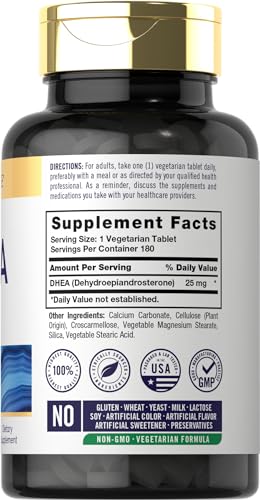multivitamins for women's health