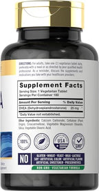 multivitamins for women's health