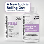 multivitamins for women's health