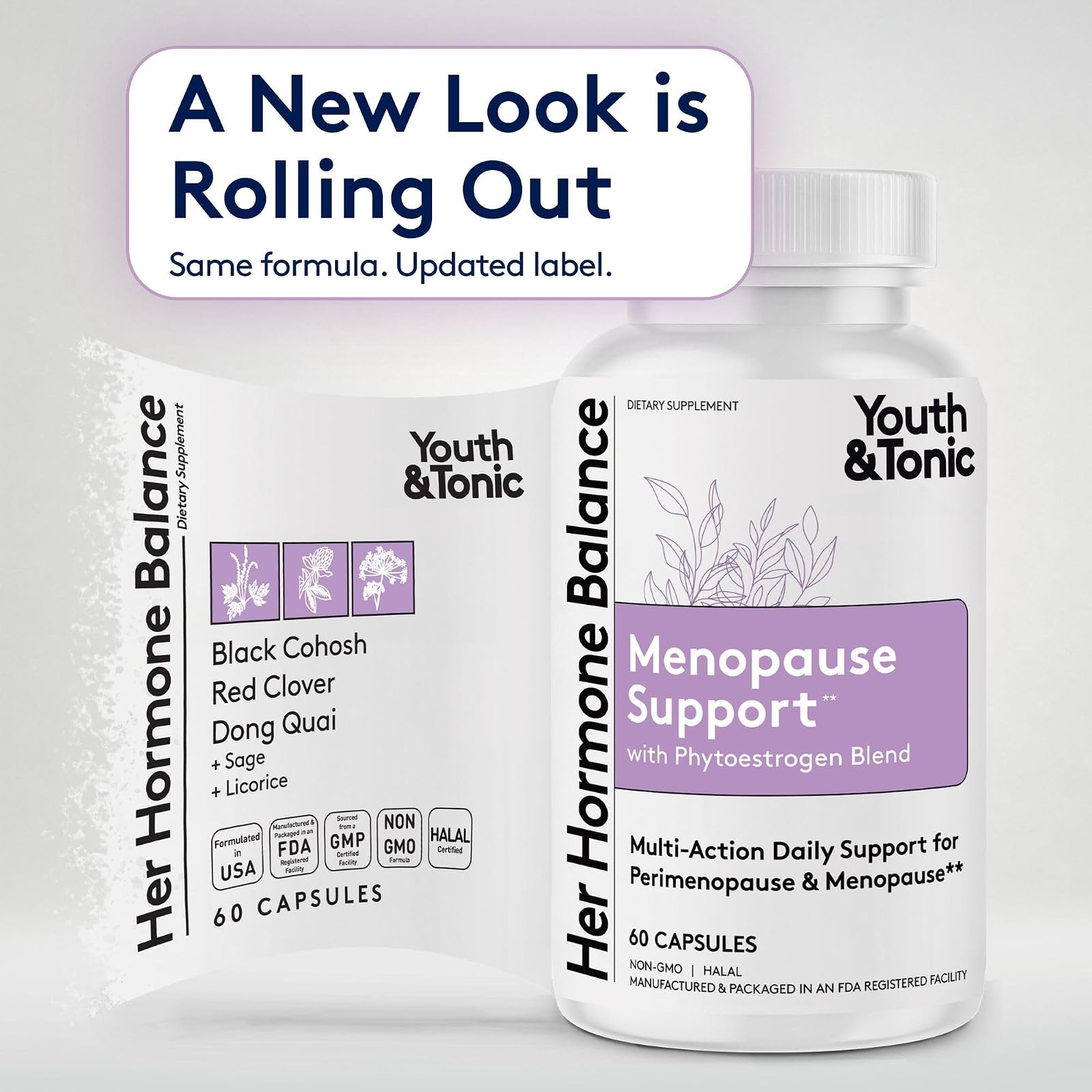 multivitamins for women's health