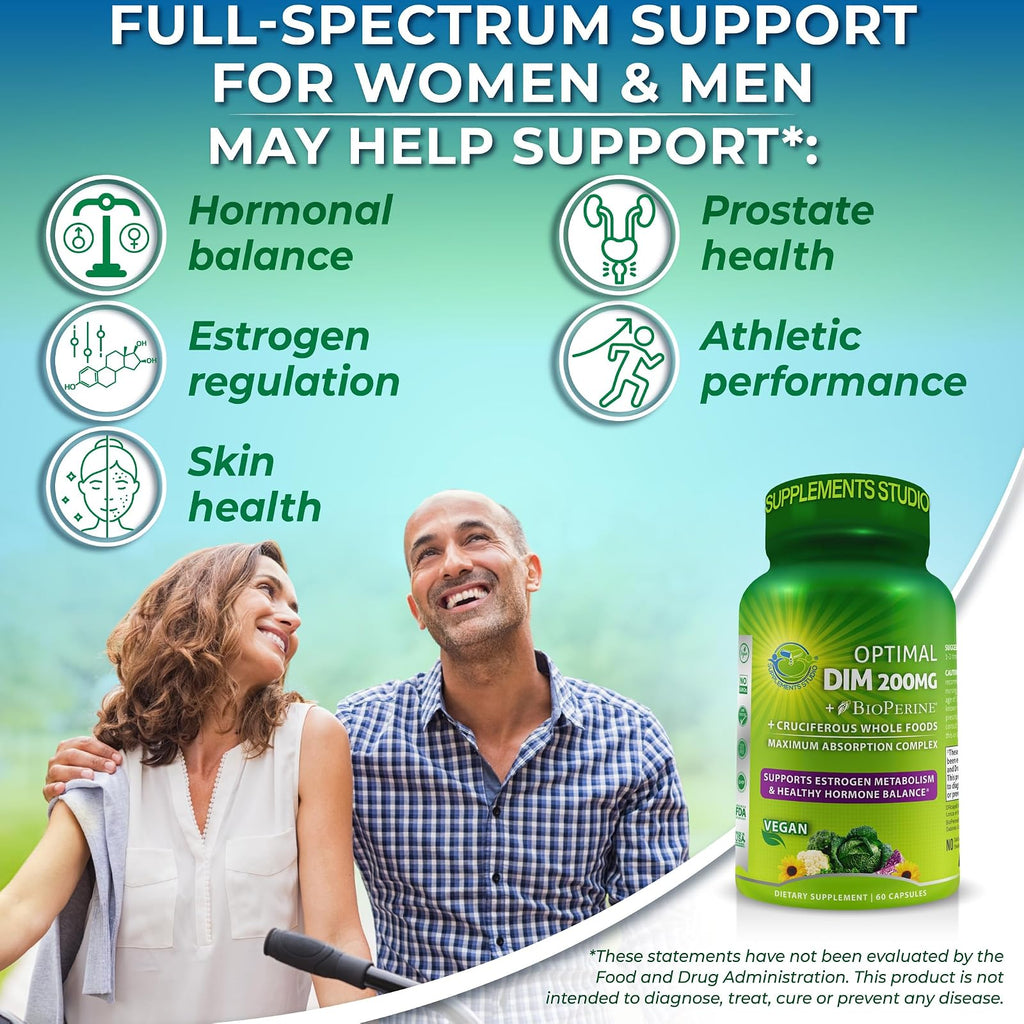 multivitamins for women's health