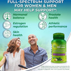 multivitamins for women's health