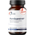 multivitamins for women's health