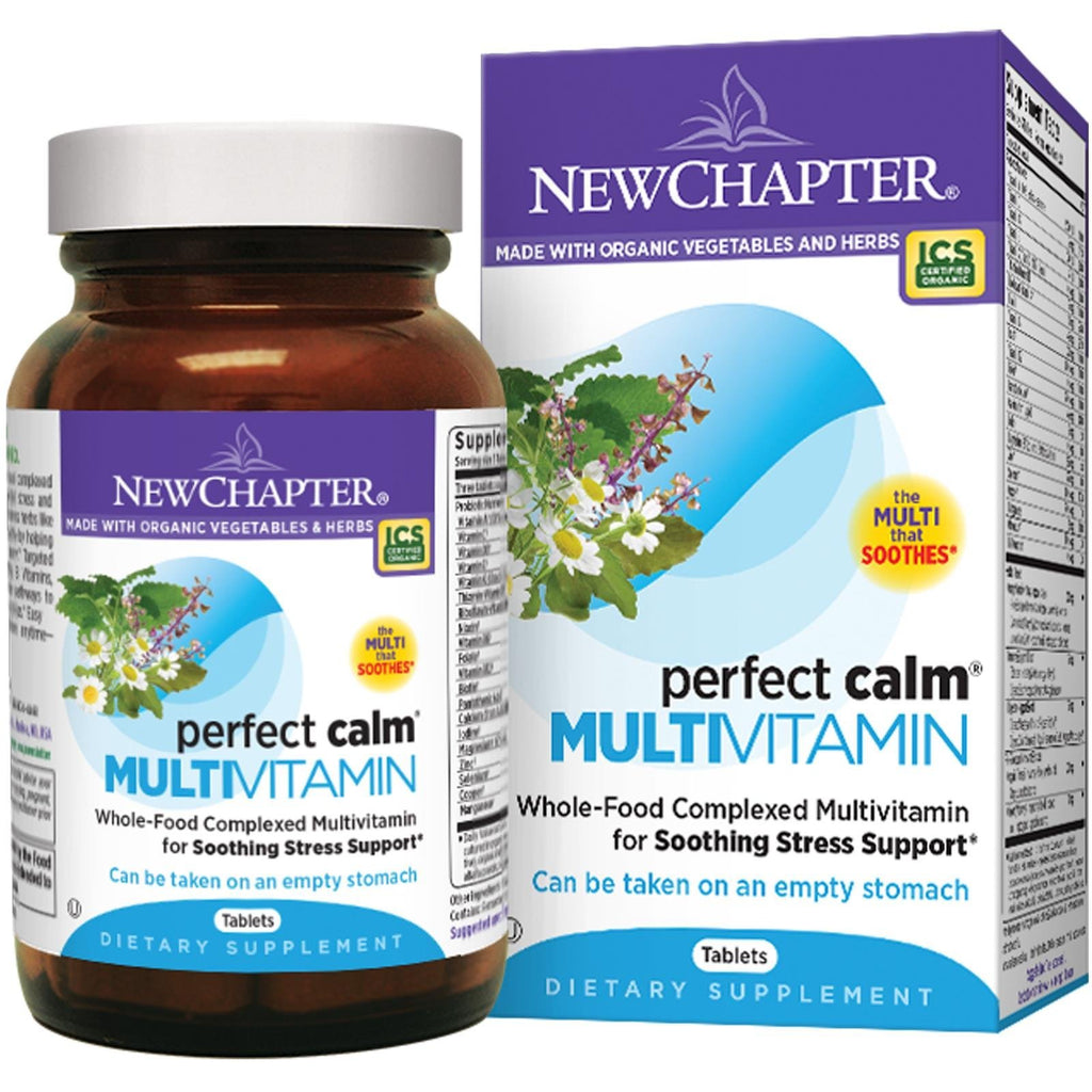 multivitamins for women's health