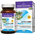 multivitamins for women's health