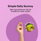 Multivitamins for women's health