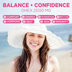 multivitamins for women's health