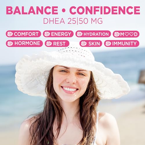 multivitamins for women's health