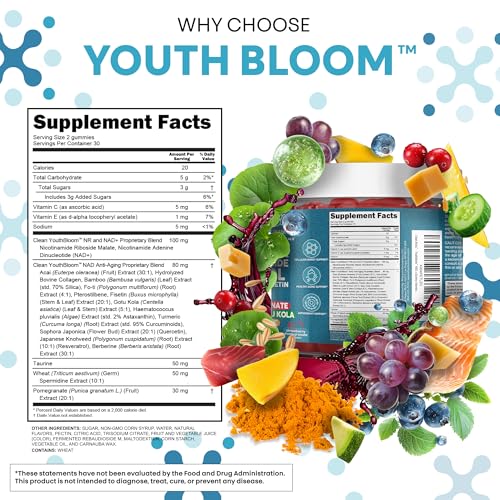 multivitamins for women's health