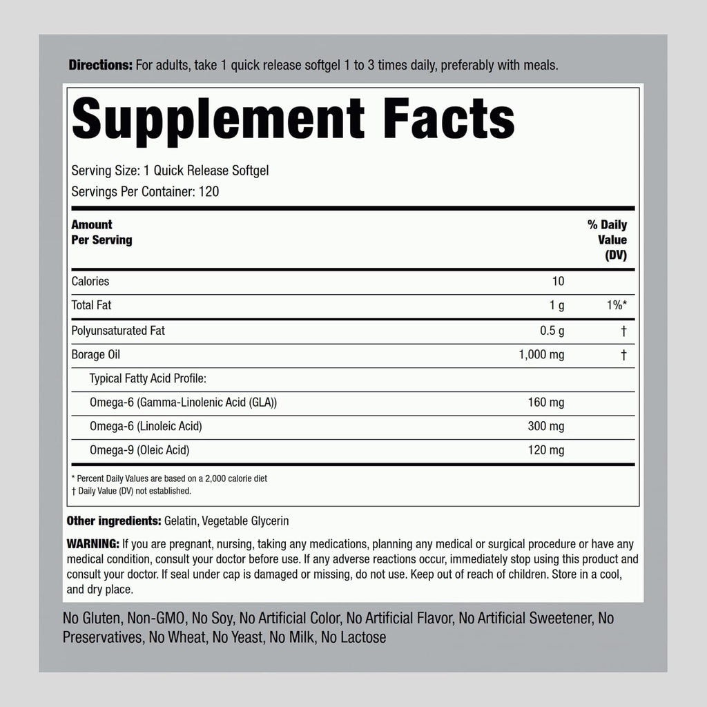 multivitamins for women's health