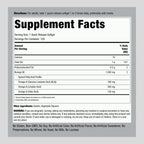 multivitamins for women's health