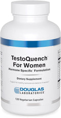 multivitamins for women's health