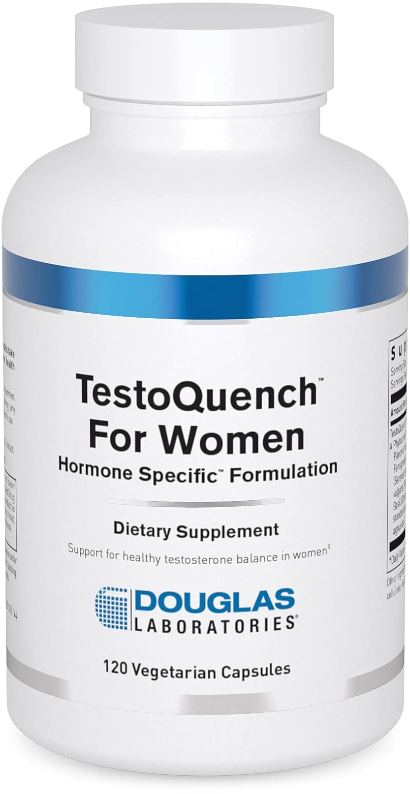 multivitamins for women's health