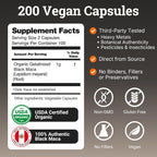 multivitamins for women's health