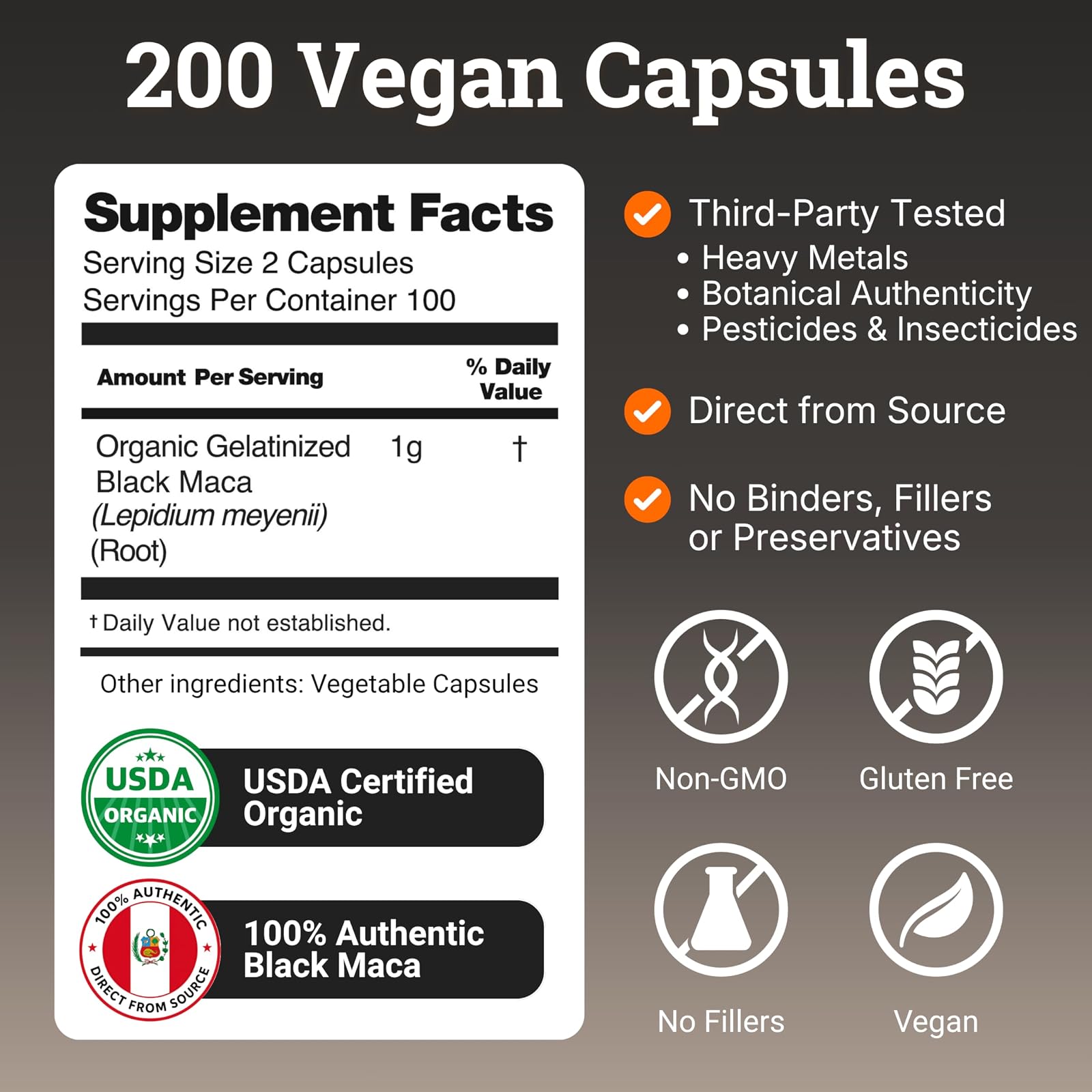 multivitamins for women's health