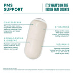 multivitamins for women's health