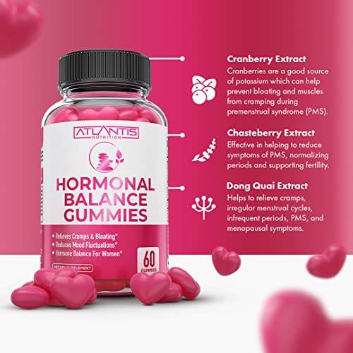 multivitamins for women's health