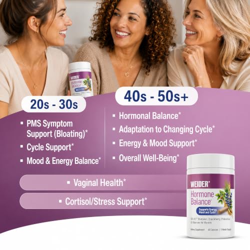 multivitamins for women's health