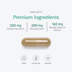 multivitamins for women's health