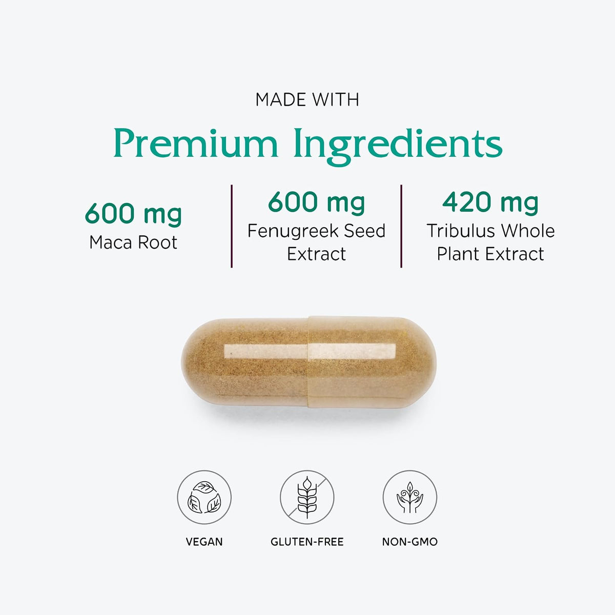 multivitamins for women's health