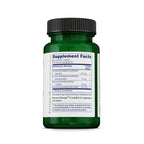 multivitamins for women's health