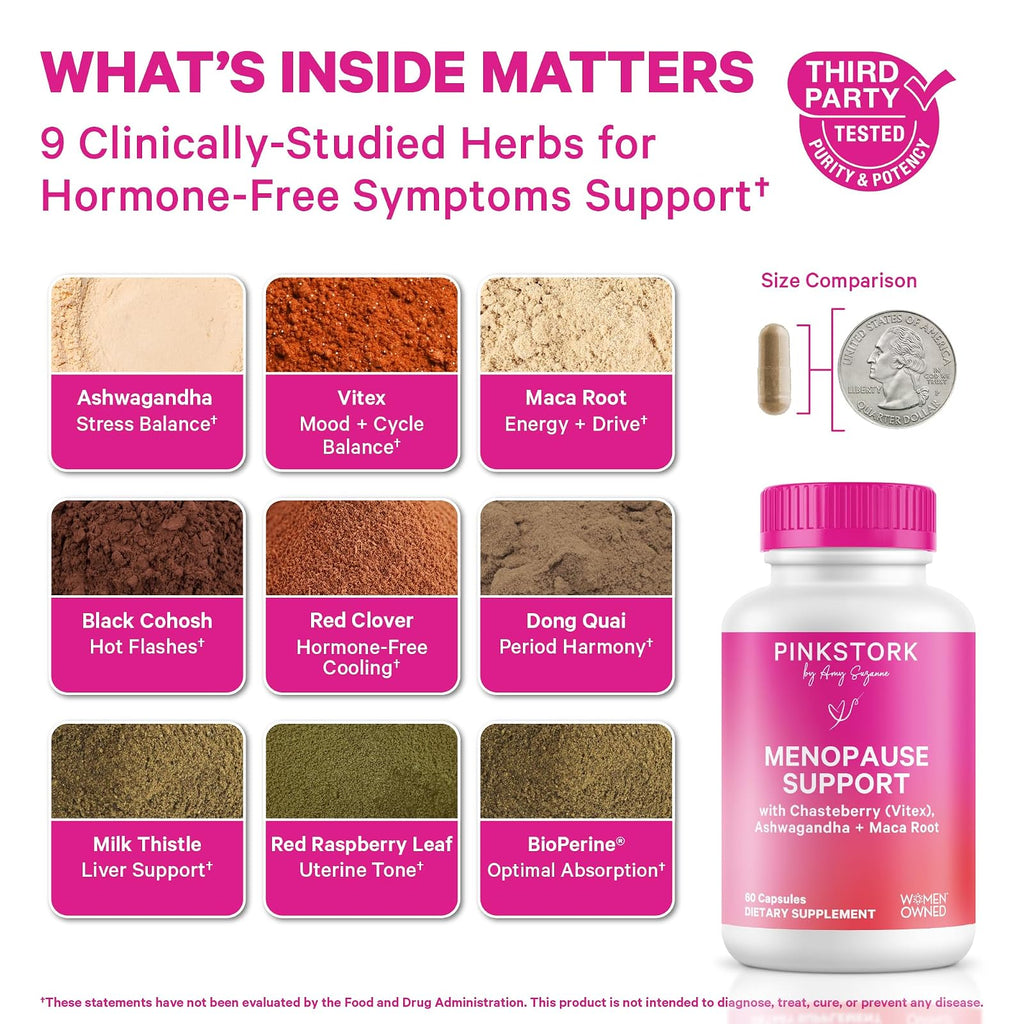 multivitamins for women's health