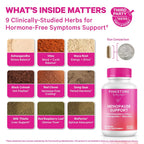 multivitamins for women's health