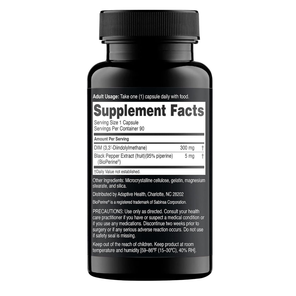 multivitamins for women's health