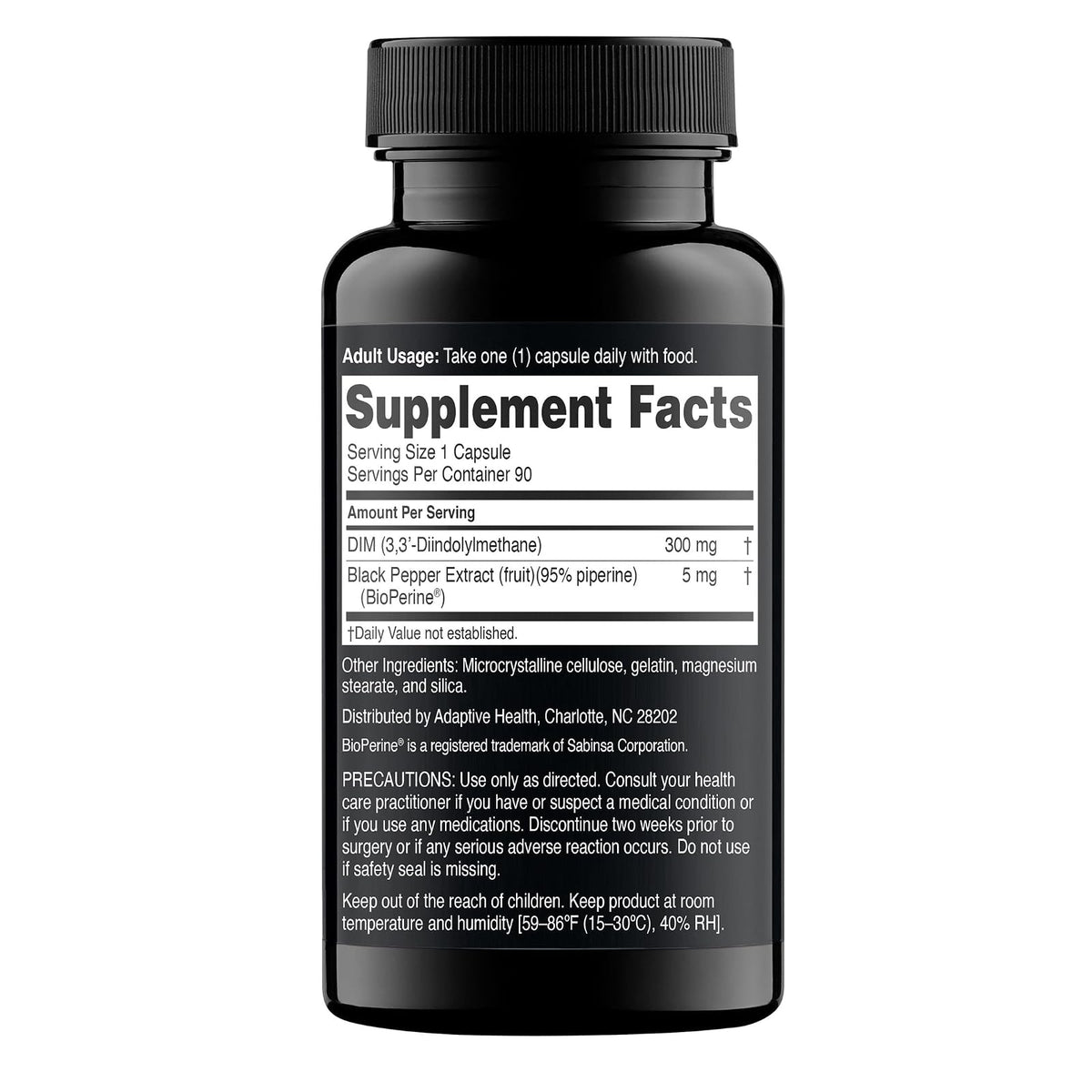 multivitamins for women's health