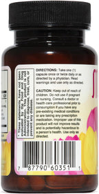 multivitamins for women's health