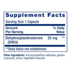 multivitamins for women's hormonal balance